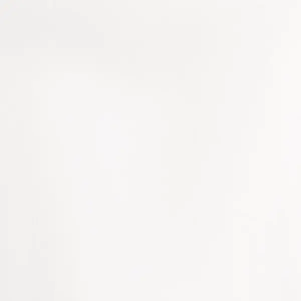Sunspel Stretch-tencel T-shirt