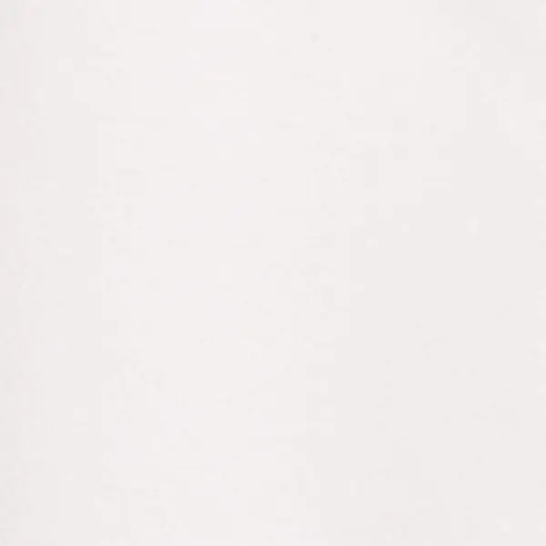 Sunspel Superfine Cotton Boxer Shorts