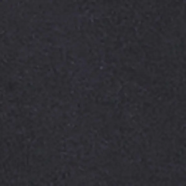 Sunspel Superfine Cotton Boxer Shorts - Black