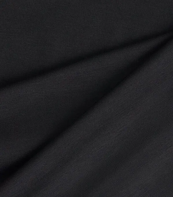 Sunspel Stretch-tencel T-shirt