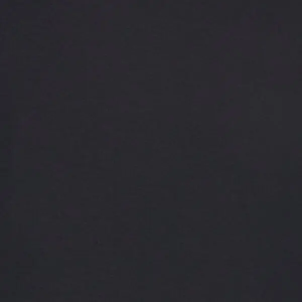 Sunspel Stretch-tencel T-shirt