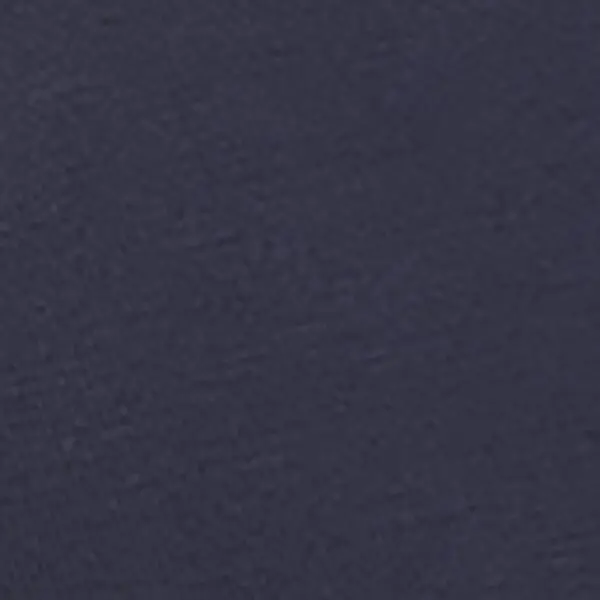 Sunspel Stretch-tencel Trunks