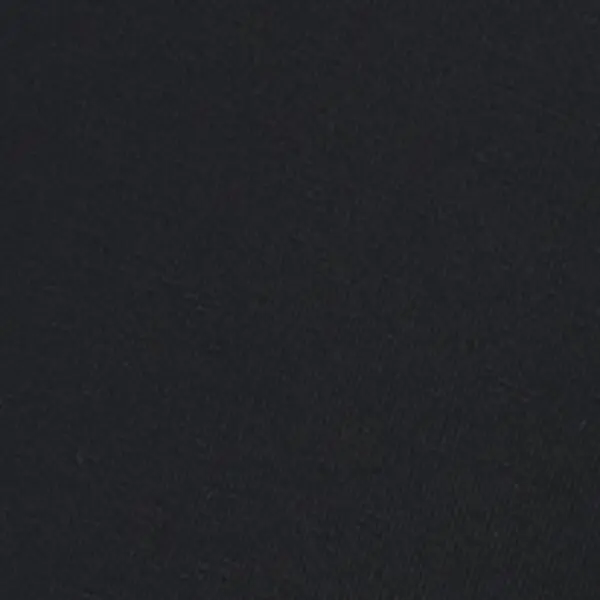 Sunspel Stretch-tencel Trunks
