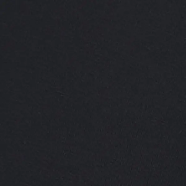 Sunspel Stretch-tencel Trunks