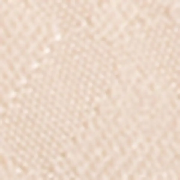 HAMAM Jacquard Astra Nightdress
