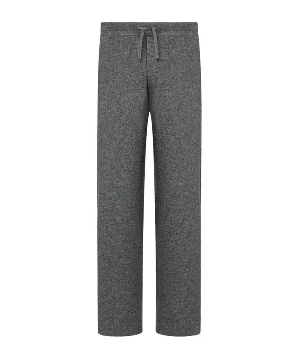 Dior Icons Track Pants