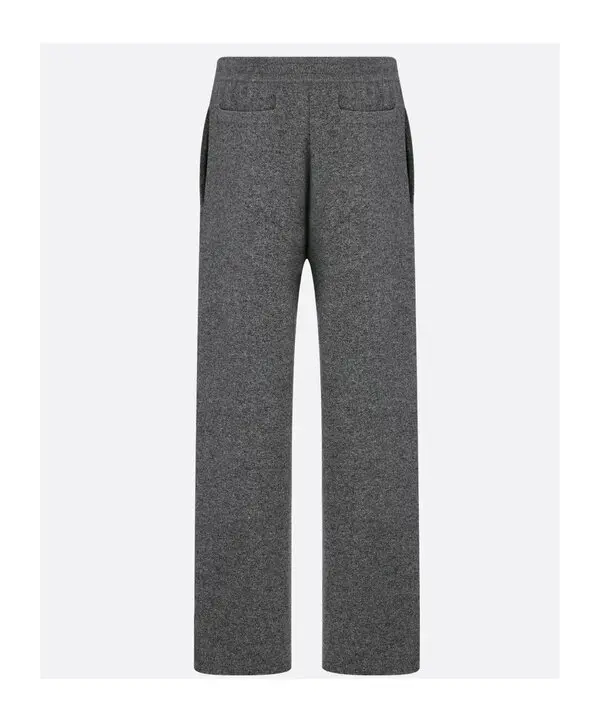 Dior Icons Track Pants