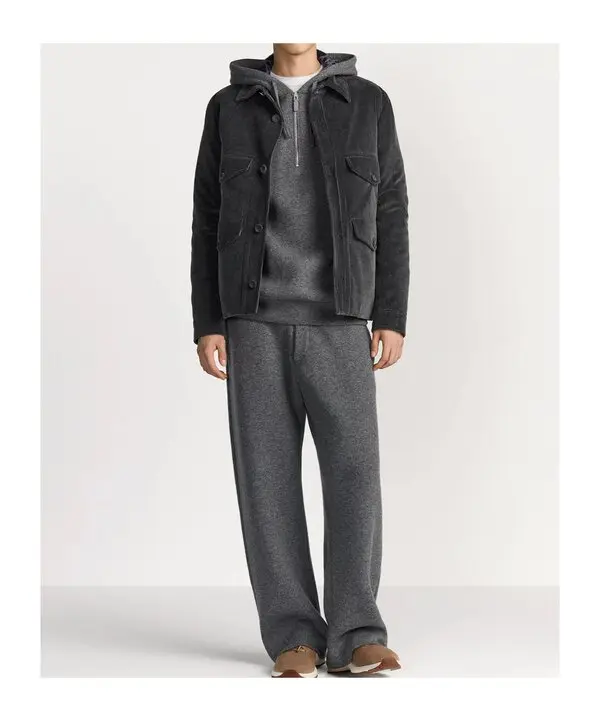 Dior Icons Track Pants