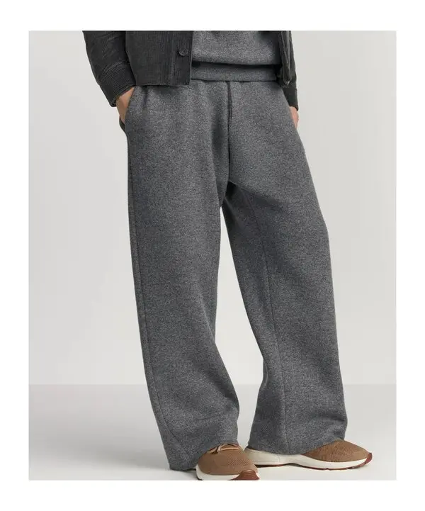 Dior Icons Track Pants