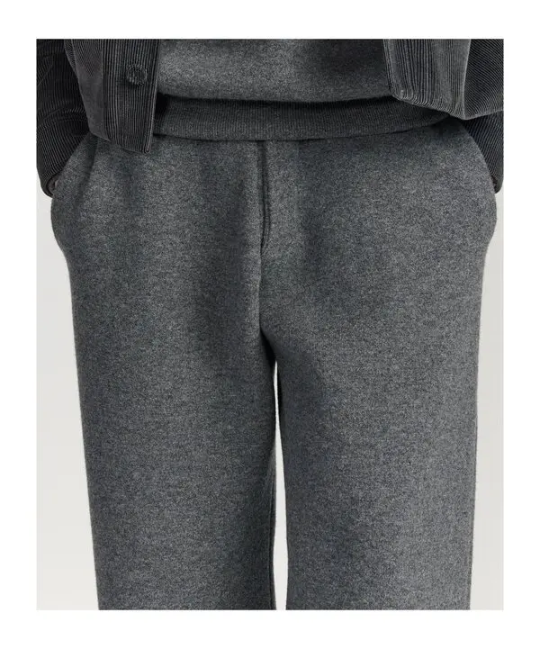 Dior Icons Track Pants