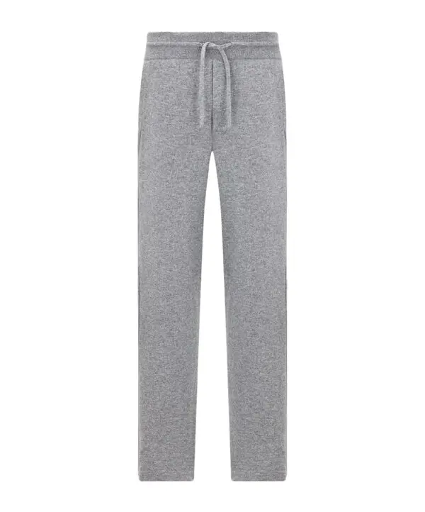 Dior Icons Track Pants