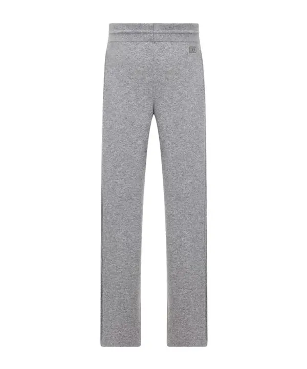 Dior Icons Track Pants