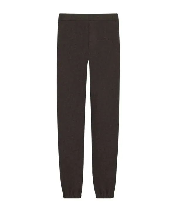 Dior Icons Track Pants