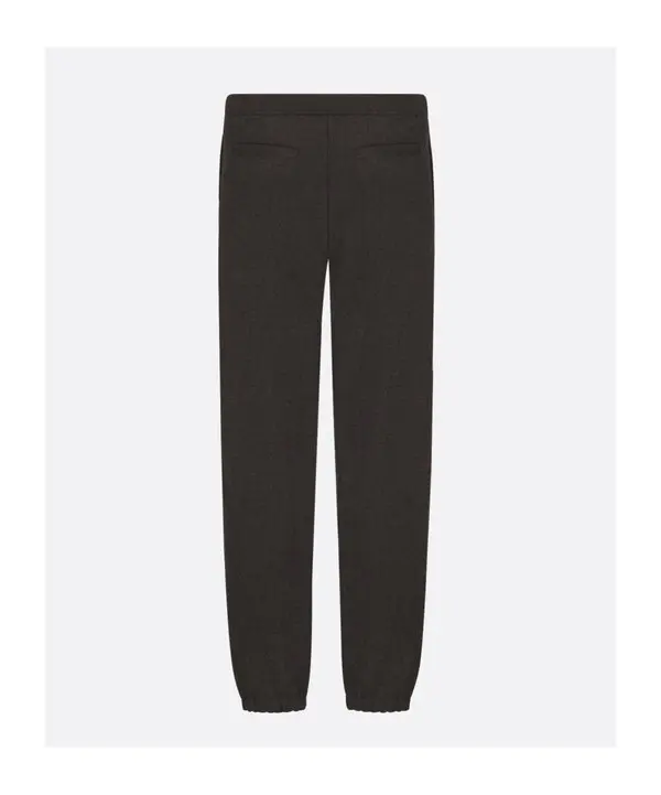 Dior Icons Track Pants