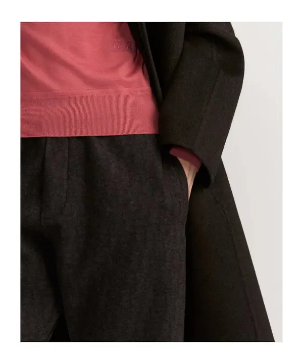 Dior Icons Track Pants