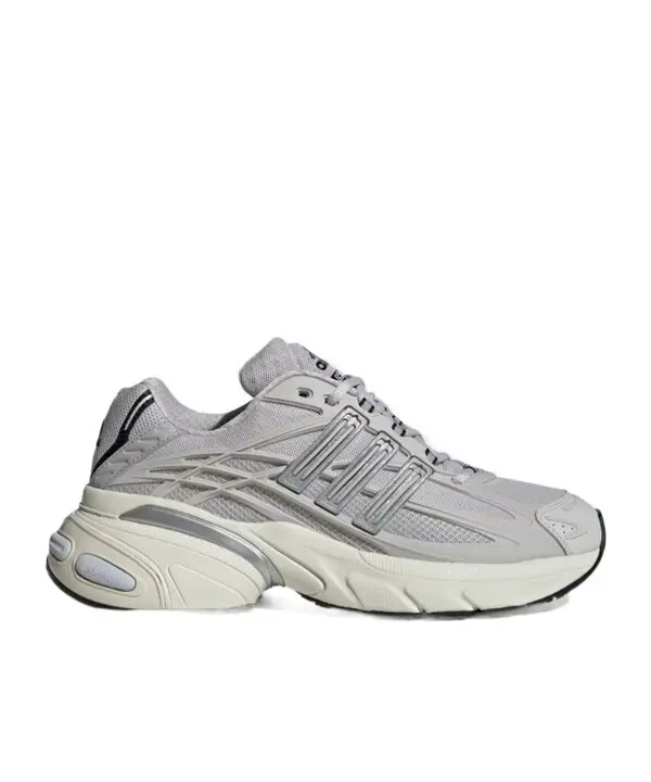 Adidas Originals Adistar Xlg 2.0 Running Sneakers - Grey
