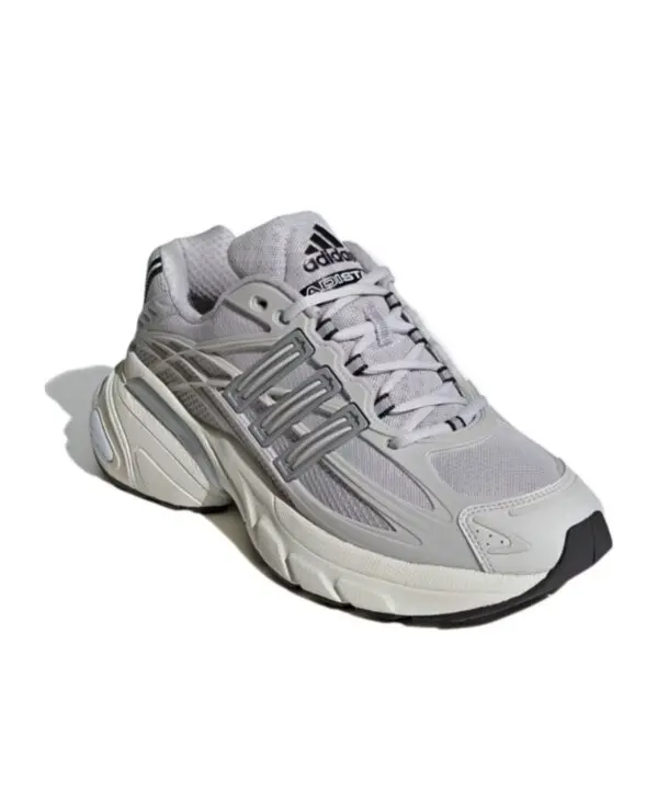 Adidas Originals Adistar Xlg 2.0 Running Sneakers