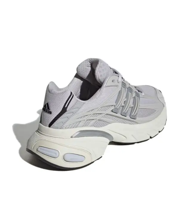 Adidas Originals Adistar Xlg 2.0 Running Sneakers