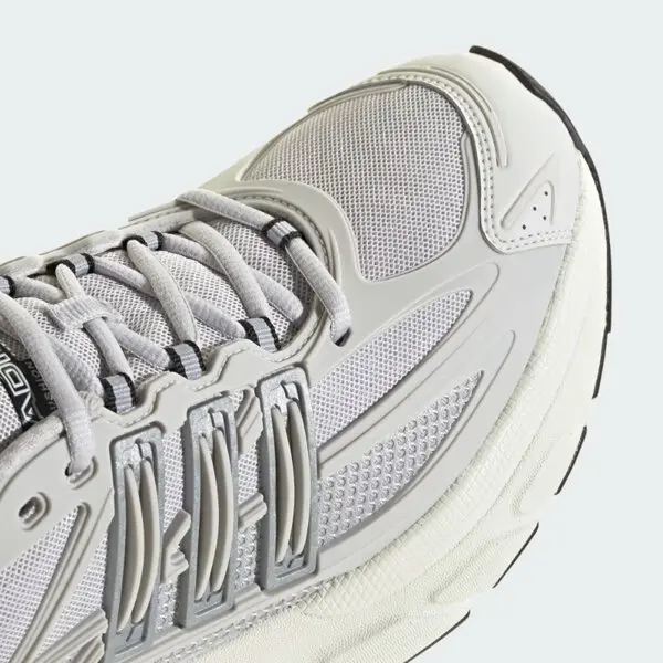 Adidas Originals Adistar Xlg 2.0 Running Sneakers