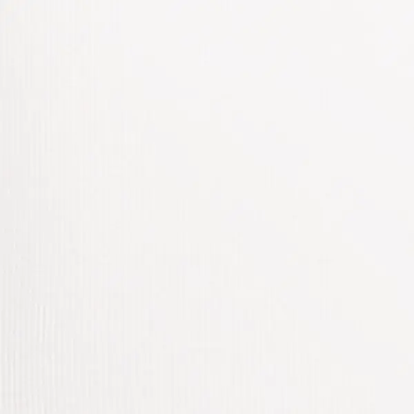 TOM FORD Ribbed Tank Top
