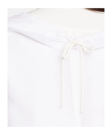 PETER DO Crewneck Knit Tank Top