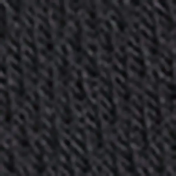 Falke Invisible Cool Kick Socks