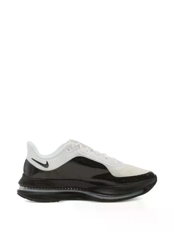 Nike Pegasus Premium Sneakers - White