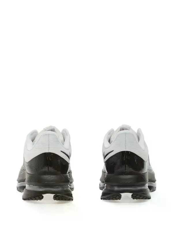 Nike Pegasus Premium Sneakers - White