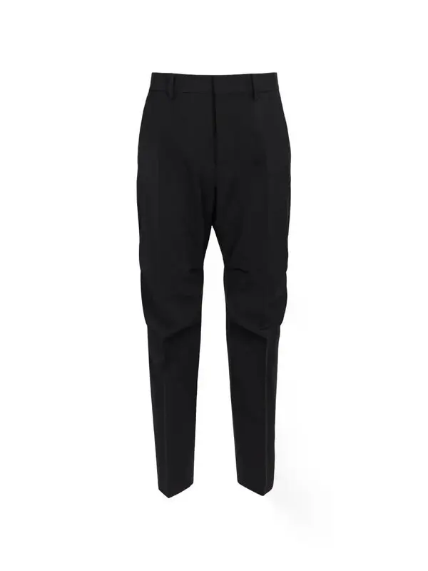 Dsquared2 Tailored2 Chino Pants