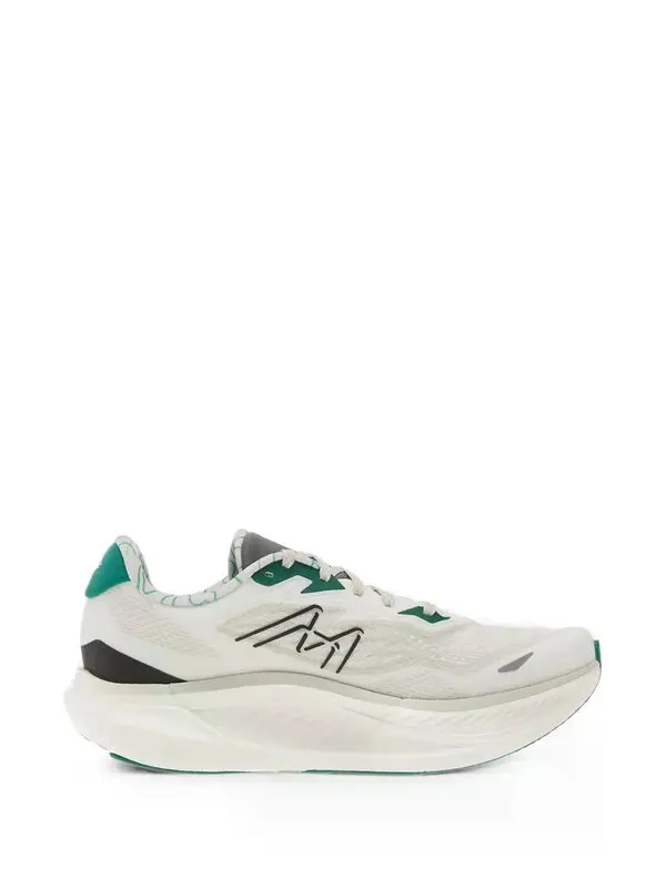 KARHU Fusion 5.0 Sneakers