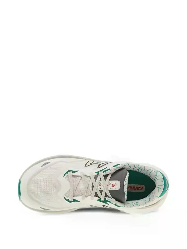 KARHU Fusion 5.0 Sneakers