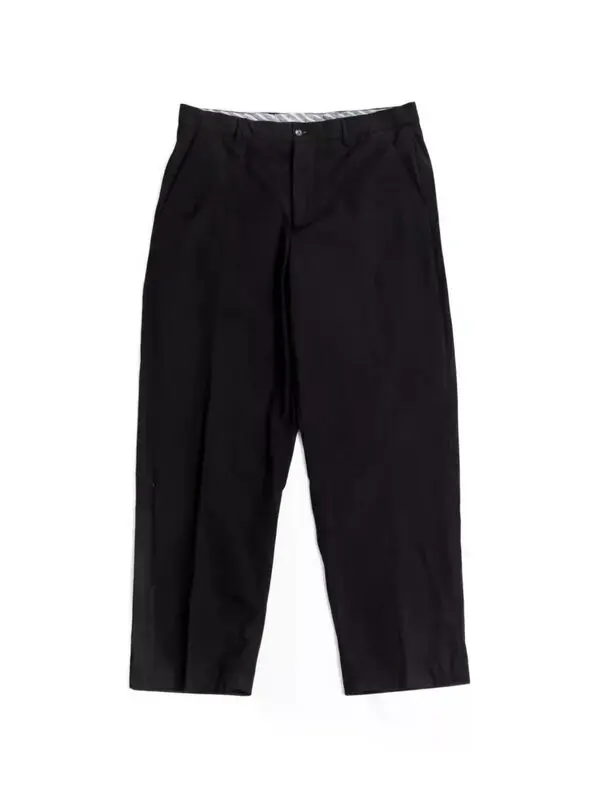 BERGFABEL Joseph Trousers