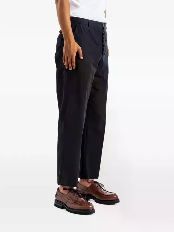 BERGFABEL Joseph Trousers