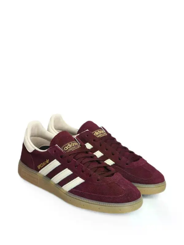 Adidas Handball Spezial Sneakers