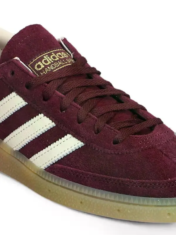 Adidas Handball Spezial Sneakers