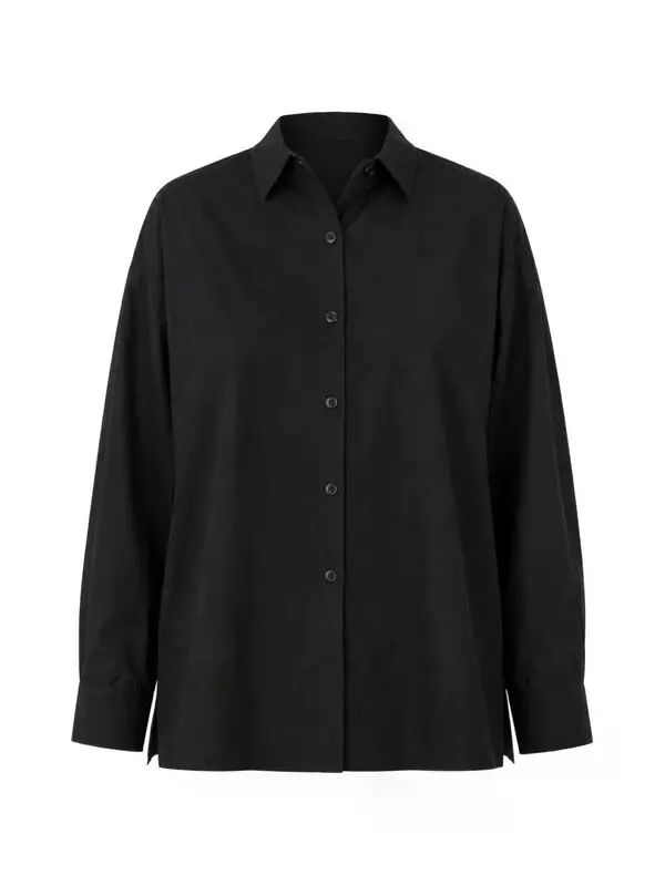 CASEY CASEY Biggy Shirt