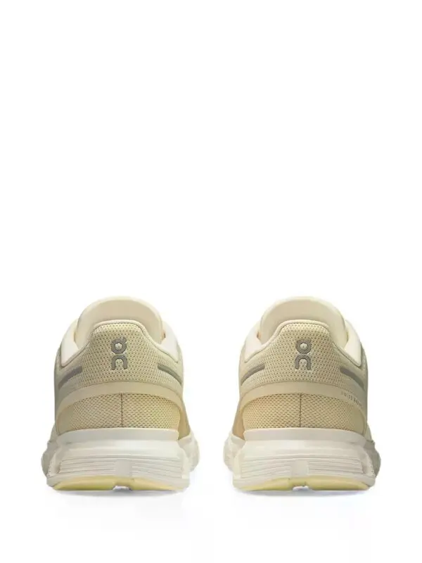 On Cloud Sneakers