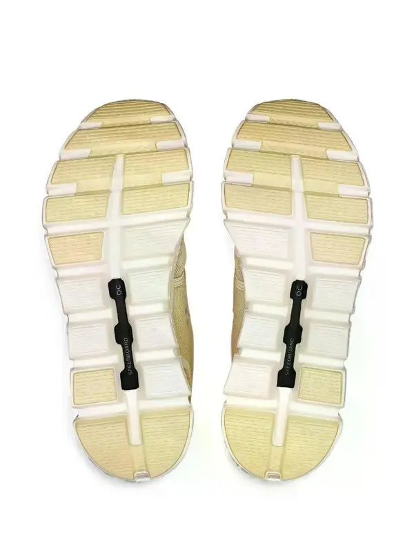 On Cloud Sneakers
