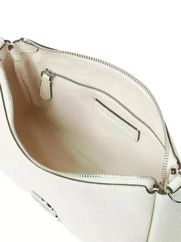 Karl Lagerfeld Small Ikon Cross Body Bag