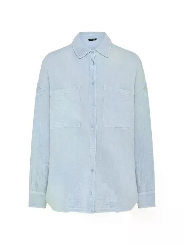 Chinese Laundry Long Sleeve Shirt