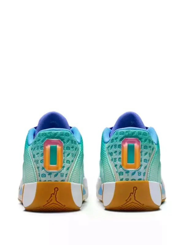 JORDAN Tatum 4 Se Sneakers