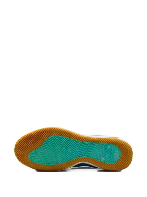 JORDAN Tatum 4 Se Sneakers
