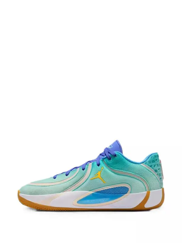 JORDAN Tatum 4 Se Sneakers