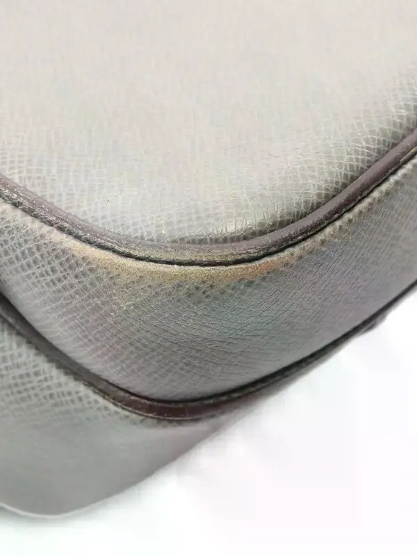 LOUIS VUITTON Vasili Briefcase