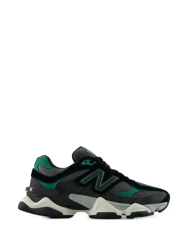 NEW BALANCE 9060 Sneakers
