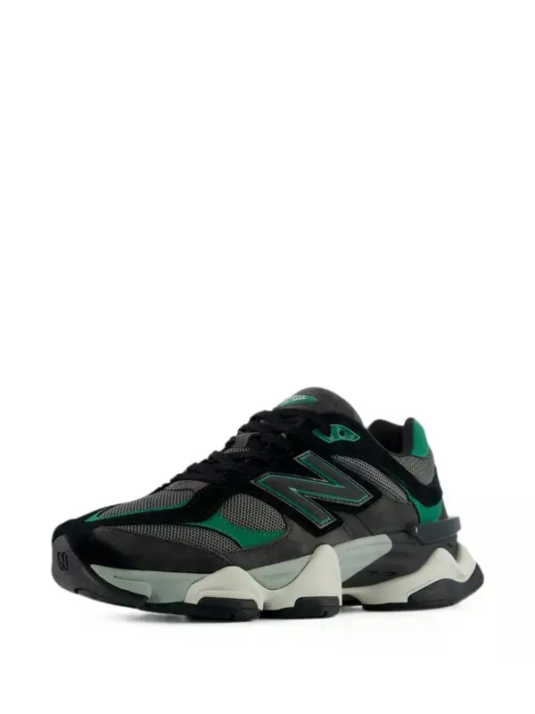 NEW BALANCE 9060 Sneakers