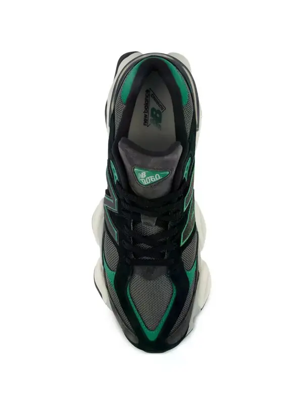 NEW BALANCE 9060 Sneakers