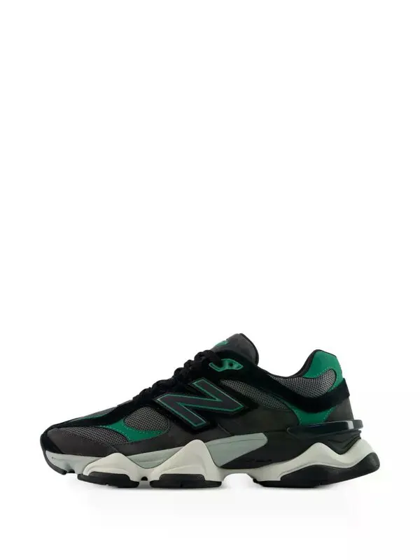 NEW BALANCE 9060 Sneakers