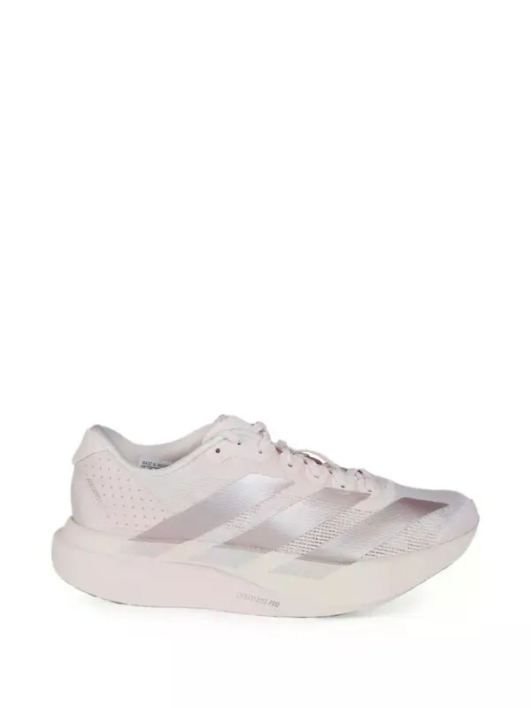 Adidas Adizero Evo Sl Sneakers
