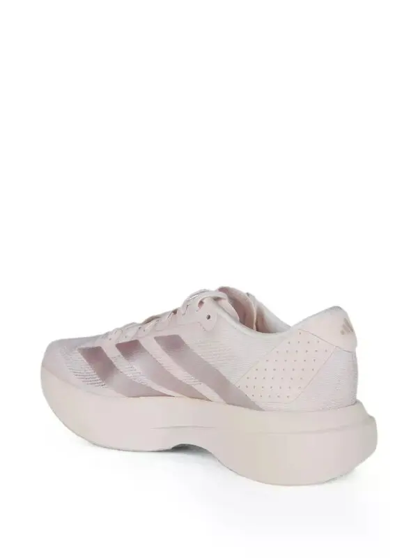 Adidas Adizero Evo Sl Sneakers